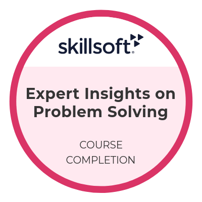 Dina Rabenarimanitra | Portfolio